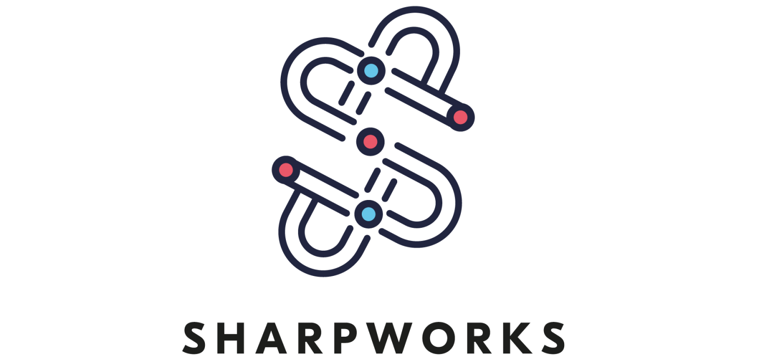 Sharpworks - Homebrew for your Sharp MZ